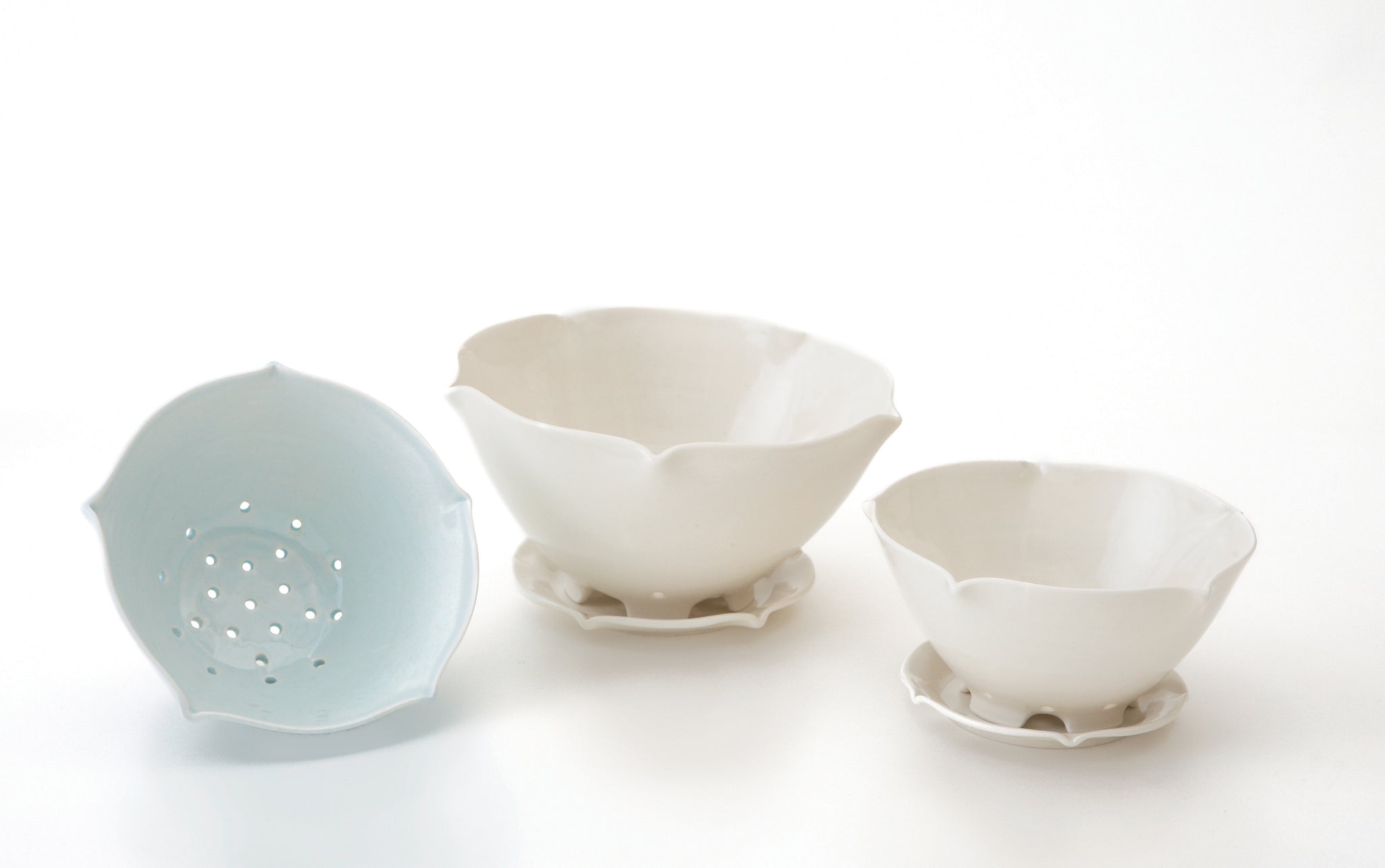 Welcome | Filipa Pimentel Designs | Home – Filipa Pimentel Ceramics