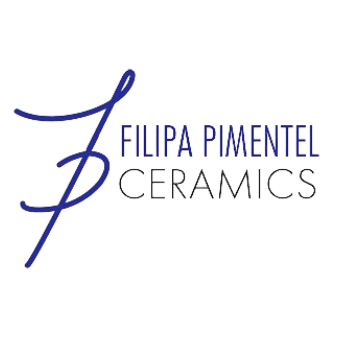 Welcome | Filipa Pimentel Designs | Home – Filipa Pimentel Ceramics