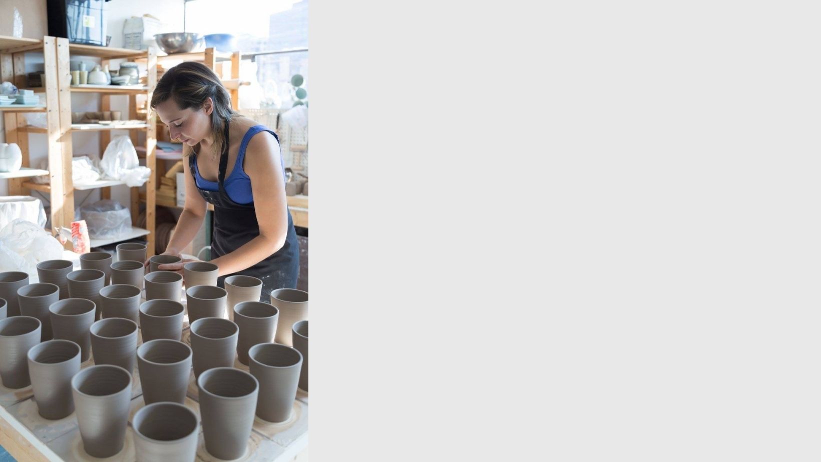 Welcome | Filipa Pimentel Designs | Home – Filipa Pimentel Ceramics