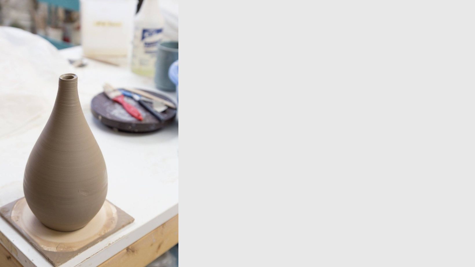 Welcome | Filipa Pimentel Designs | Home – Filipa Pimentel Ceramics