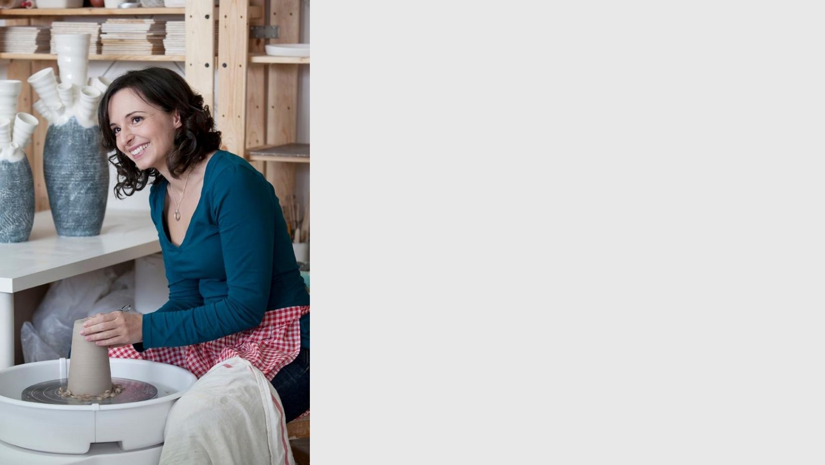 Welcome | Filipa Pimentel Designs | Home – Filipa Pimentel Ceramics